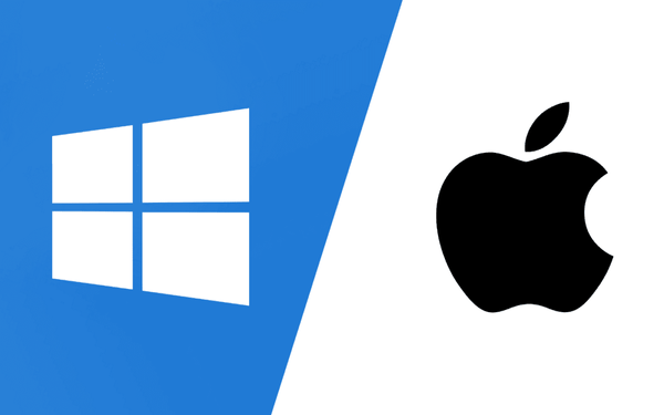 Apple Mac OS: Ventajas y Desventajas ¿Vale la Pena Apple Mac OS? Apple Mac OS: Ventajas y Desventajas ¿Vale la Pena Apple Mac OS?