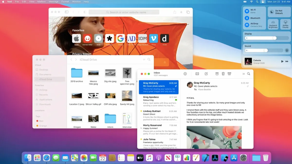 Apple Mac OS: Ventajas y Desventajas ¿Vale la Pena Apple Mac OS? Apple Mac OS: Ventajas y Desventajas ¿Vale la Pena Apple Mac OS?