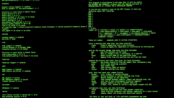 Ventajas y Desventajas de Unix: Una Guía Completa para Principiante