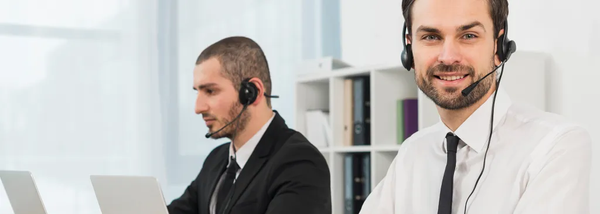 ¿Qué es Cross Selling en Call Center?