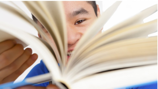 Características de la Lectura Profunda