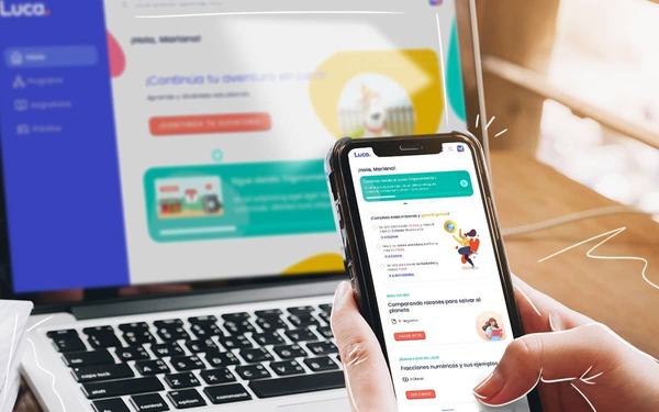 ¿Cuáles son las Ventajas del U Learning?