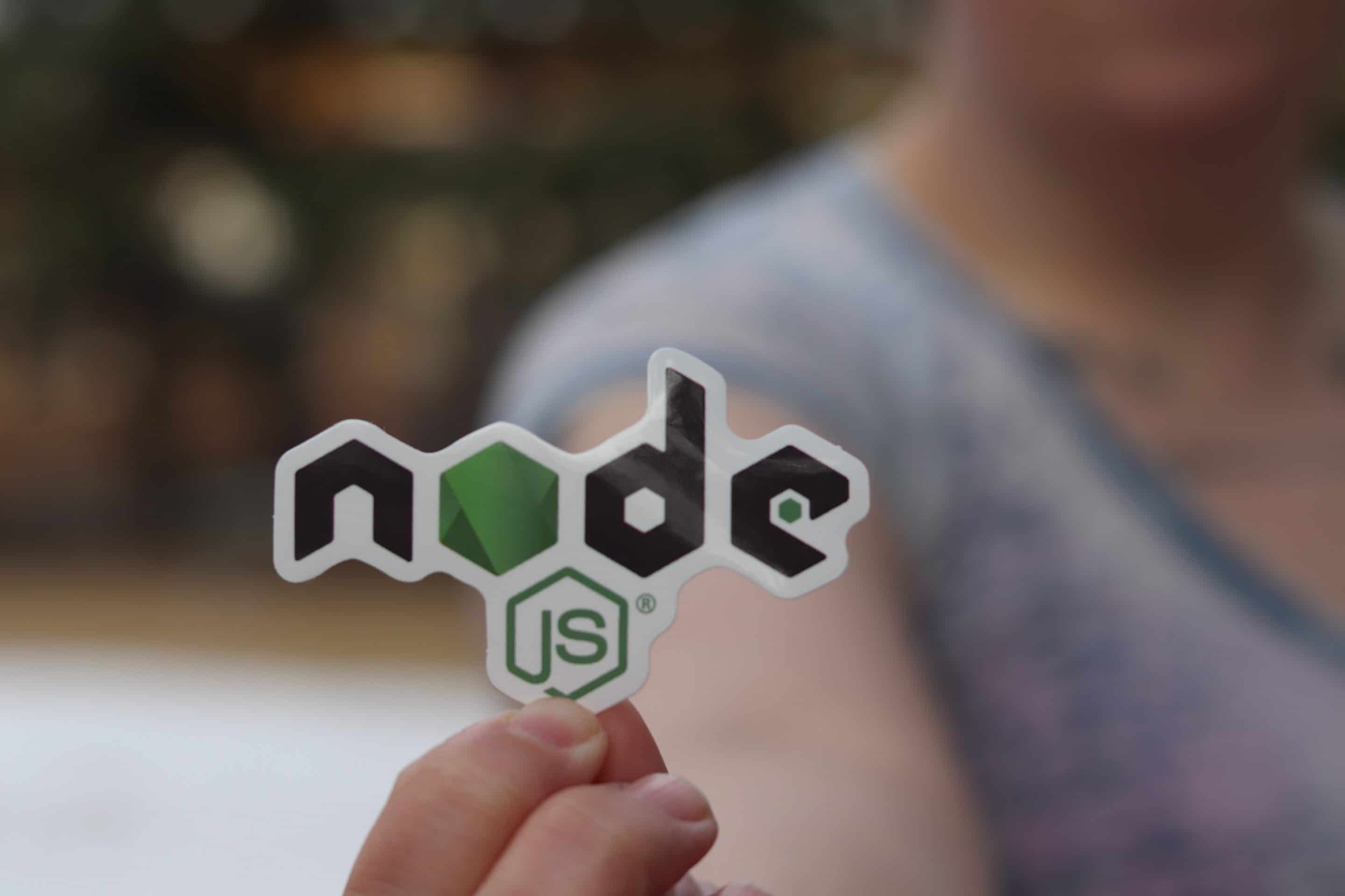 ¿Qué es Node JS? » Dongee ¿Qué es Node JS? » Dongee